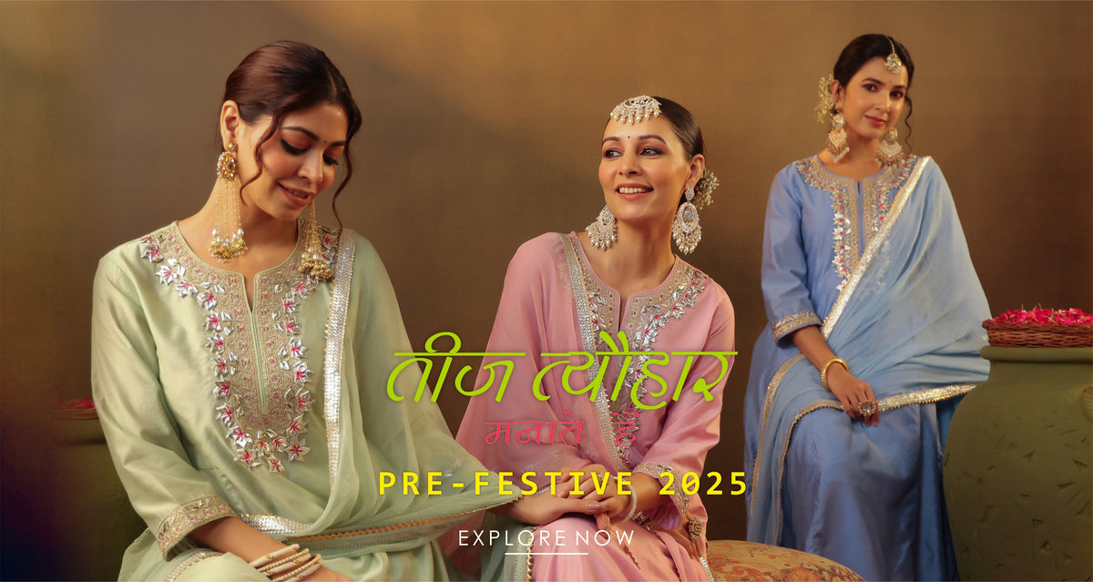 Bandhani-Mothra – SCAKHI